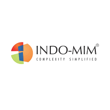 Indaco Metal Coats | Aluminium Anodizing | Titanium Anodizing | Indaco ...